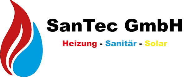 SanTec GmbH - Stadt Auskunft