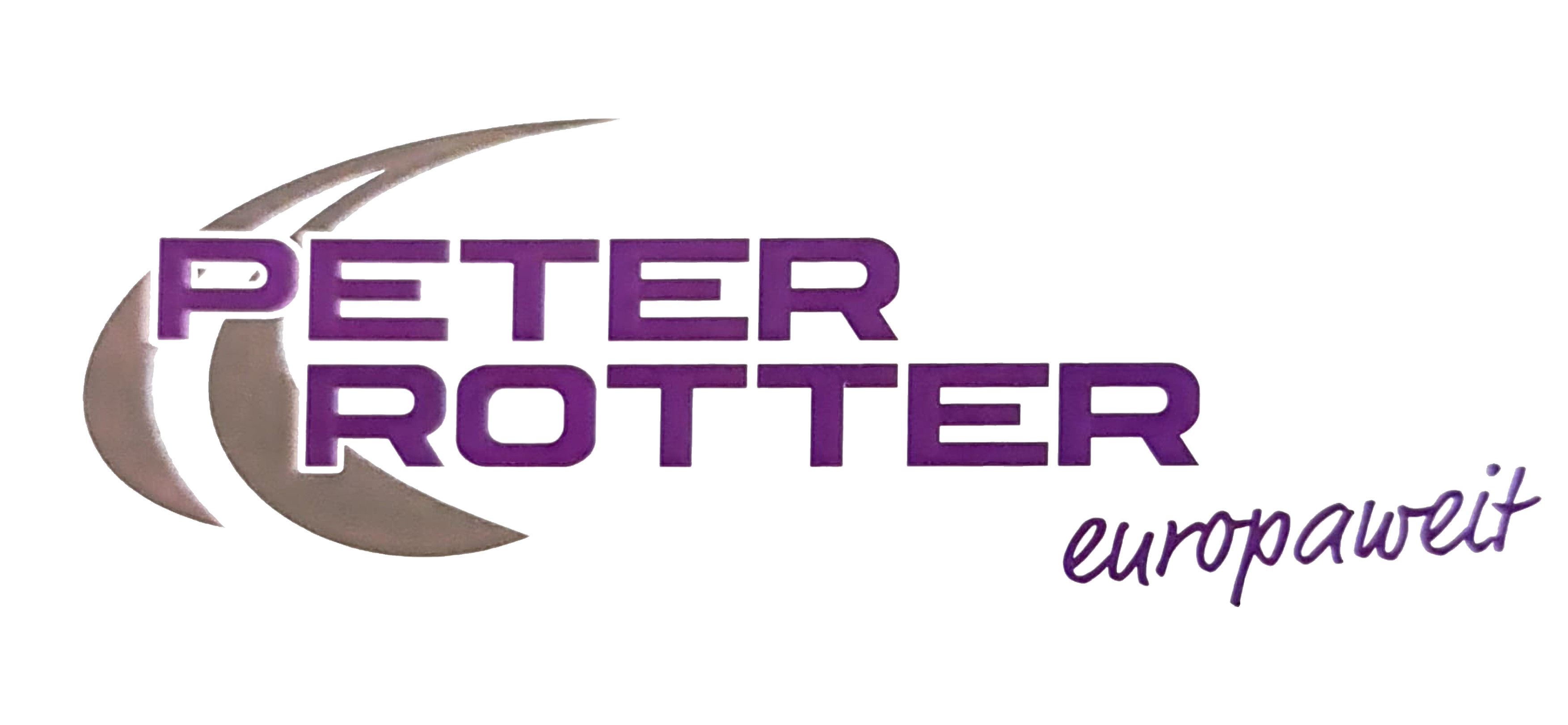 Umzüge / Entrümpelung / Kurier - Peter Rotter - Stadt Auskunft