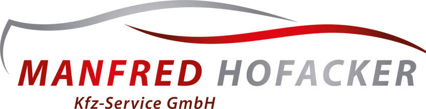 Manfred Hofacker Kfz-Service GmbH - Stadt Auskunft