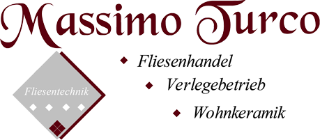 Turco Massimo - Stadt Auskunft