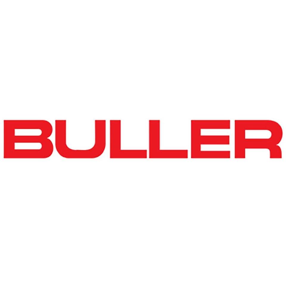 Josef Buller GmbH - Stadt Auskunft