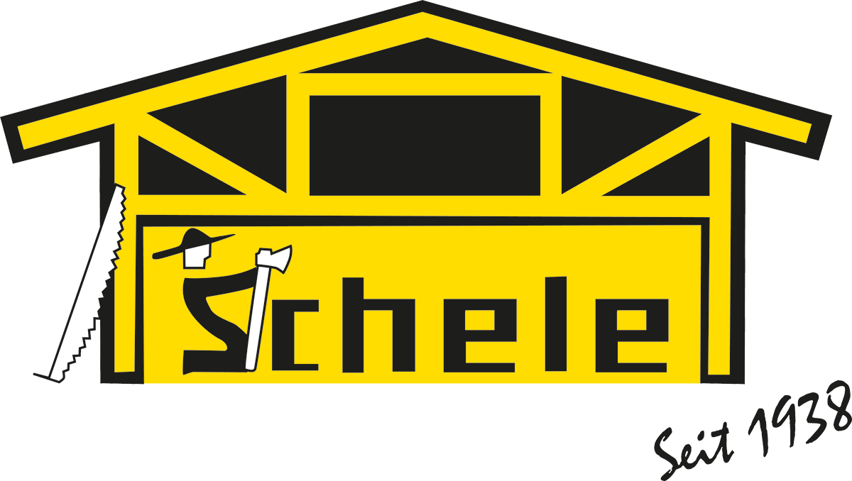 Schele Helmut Zimmerei - Stadt Auskunft