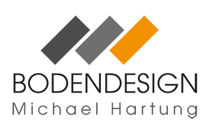 Bodendesign Michael Hartung - Stadt Auskunft