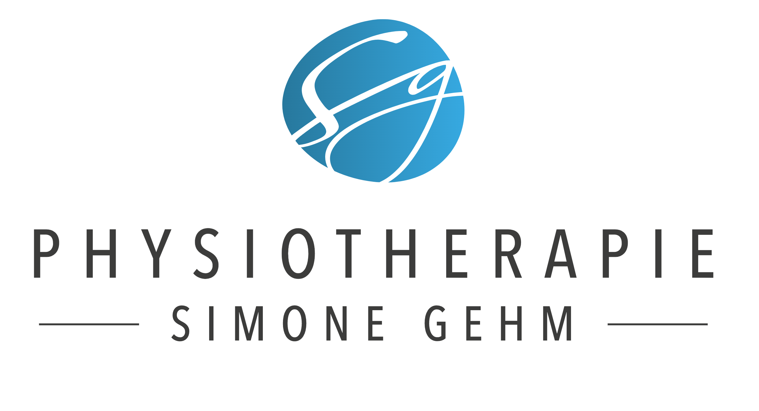 Frau Maike Radolla-Rothenburg - Stadt Auskunft