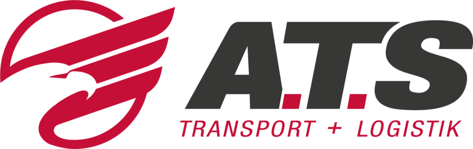 A.T.S Transport & Logistik - Stadt Auskunft