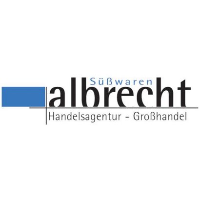 Süßwaren Albrecht GmbH - Stadt Auskunft