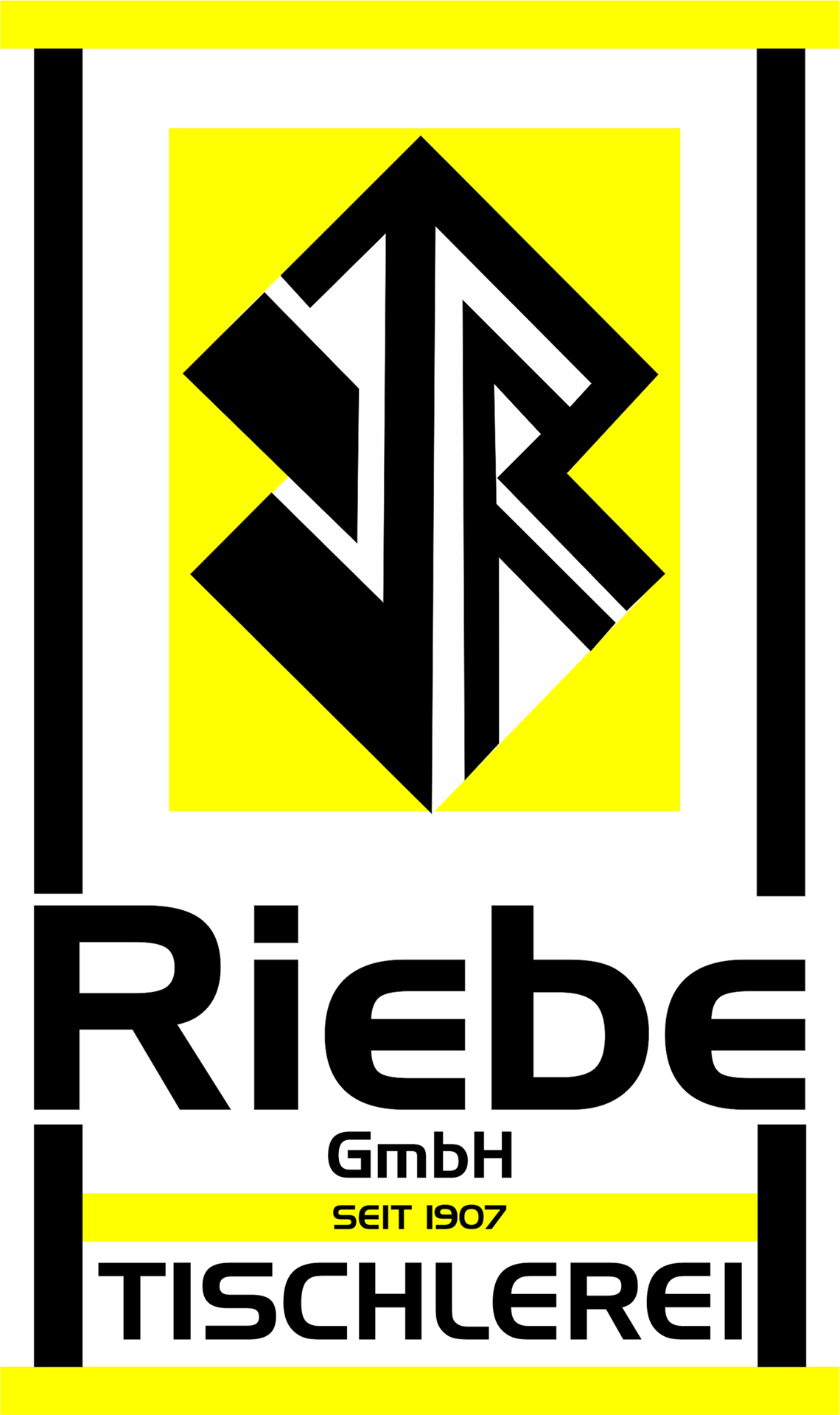 Tischlerei Riebe GmbH - Stadt Auskunft