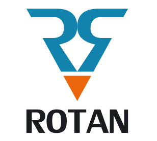 Rotan Profi Shoes GmbH - Stadt Auskunft