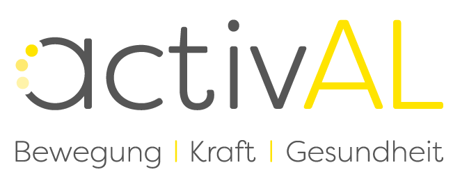 activAL – Bewegung, Kraft, Gesundheit - Stadt Auskunft