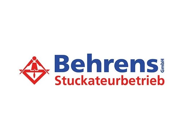 Axel Behrens GmbH - Stadt Auskunft