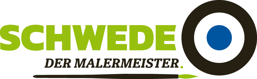 SCHWEDE - der Malermeister - Stadt Auskunft
