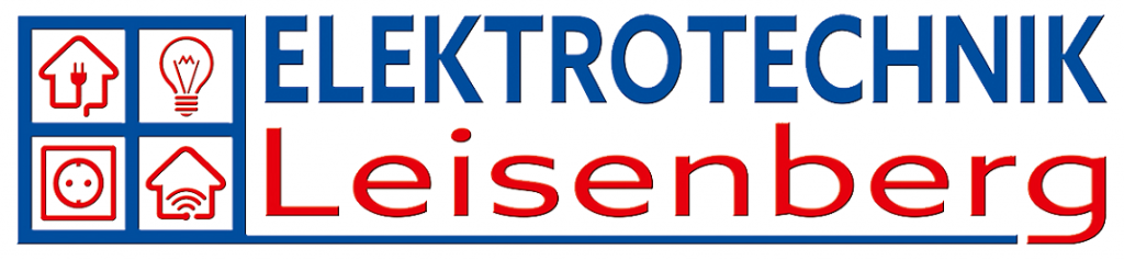 Elektrotechnik Leisenberg - Stadt Auskunft